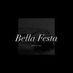 Bella festa (Dmitrovskoye Highway No:27к1), erotik masaj salonu  Moskova'dan