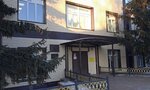 Средняя общеобразовательная школа № 1 (Sovetskaya ulitsa No:186), ortaokul  Abdulino'dan