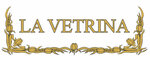 La Vetrina (Roz Street No:46, Tsentralniy Microdistrict), giyim mağazası  Soçi'den