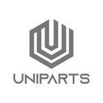 Uniparts (Porokhovskaya ulitsa No:1А/10, Volokolamsk), otomobil yedek parçaları  Volokolamsk'tan
