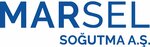Marsel Soğutma (İstanbul, Beykoz, Kavacık Mah., Elbistan Sok., 5), elektrikli motor firmaları  İstanbul'dan