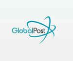 GlobalPost (Mironova Street No:9, Saint Petersburg), lojistik firmaları  Saint‑Petersburg'dan