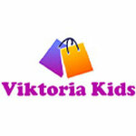 Viktoria Kids (ulitsa Izyskateley No:3/19Г), çocuk giyim mağazaları  Menzelinsk'ten (Minzele'den)
