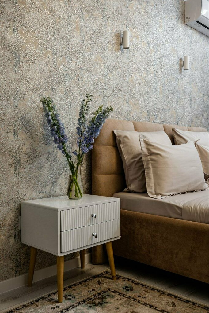 Kısa süreli konaklama Апартаменты 157 Уютный Дом, Astrahan, foto