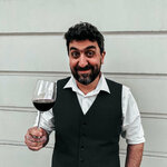 Winecasinoresto (Vorotnikovsky Lane No:11с1), etkinlik organizasyonu  Moskova'dan