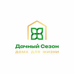 Dachny Sezon (Murmansk Highway No:36), yazlık ev inşaatı