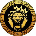 King Tyres (Larina Street No:15А), jant ve lastikçiler  Nijni Novgorod'dan