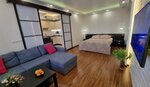 Апартаменты (Moskovskaya Street No:99), kısa süreli konaklama  Pyatigorsk'tan