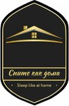 Sleep like at home (ulitsa Ivana Zakharova No:19), kısa süreli konaklama  Surgut'tan