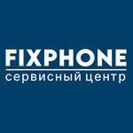 Fixphone (Litvinova street No:18), telefon tamir servisi  Irkutsk'tan