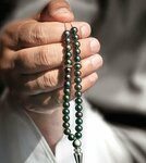 Prayer Beads (A3, Logistics City Street, Madinat Al Mataar, Madinat Al Maktoum, Dubai), kuyumcular