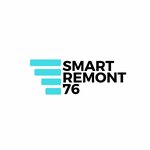 Smart Remont 76 (Bolshaya Oktyabrskaya Street No:73), telefon tamir servisi  Yaroslavl'dan