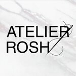 Rosh (Pravdy Street No:7/9к1), kıyafet tamiri  Moskova'dan