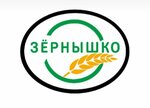 Зернышко (Shuyskoye Highway No:18), yem ve yem katkı maddeleri  Petrozavodsk'tan