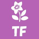 TellaFlor (5th Kozhukhovskaya Street No:22к1), çiçekçiler  Moskova'dan