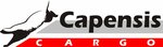 Capensis (Kulakova Street No:20с1А), kargo firmaları  Moskova'dan