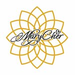 Mary Cher (Bolshaya Pushkarskaya Street No:37), terziler  Saint‑Petersburg'dan