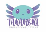 Takanori (Suzdalskaya Street No:12А), çocuk ve gençlik merkezleri  Moskova'dan