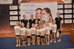 МК Спорт (Minskaya ulitsa No:23), spor kulüpleri  Engels'ten
