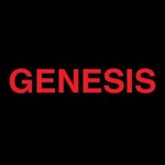 Genesis (Chernigovskaya ulitsa No:2А), otomobil yedek parçaları  Tiumen'den