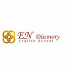 English Discovery (Niezaliezhnasci Avenue No:95/1, Minsk), yabancı dil kursları  Minsk'ten