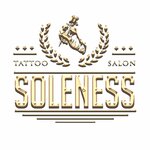 Soleness (ulitsa 50-letiya Magnitki No:52), dövmeciler  Magnitogorsk'tan