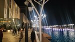 İran Mall (Tehran, District 22), alışveriş merkezleri  Tahran'dan