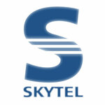 Skytel (Nagatinskaya Street No:16), telefon tamir servisi  Moskova'dan