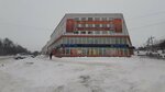 Жилая комната (Karla Marksa Avenue No:38), ev tekstili mağazaları  Magadan'dan