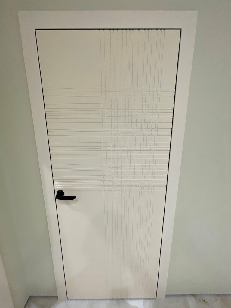 Kapılar Sofia, Moskova, foto