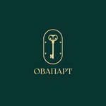 ОВАпарт (Avtozavodskaya Street No:23Бк2), kısa süreli konaklama  Moskova'dan