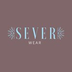 Sever Wear (Vorovskogo Street No:135), giyim mağazası  Kirov'dan