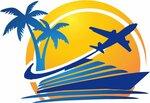 Sunny Fan travel agency (Butyrskaya ulitsa No:28А), seyahat acenteleri  Kazan'dan