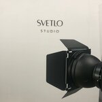 Svetlo (Pionerskaya Street No:62), profesyonel fotoğraf stüdyosu  Birobidgan'dan