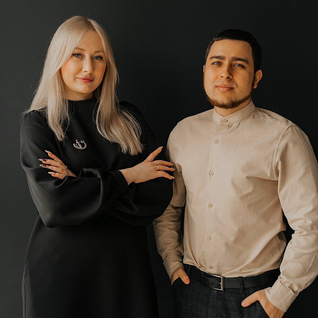 Hukuk büroları Dolgov net, Ufa, foto