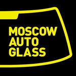 MoscowAutoGlass (ulitsa Kolpakova No:2), otomobil camları  Mytişçi'den
