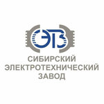 Sibirsky elektrotekhnichesky zavod (Tolmachyovskaya ulitsa No:25), elektrikli motor firmaları  Novosibirsk'ten