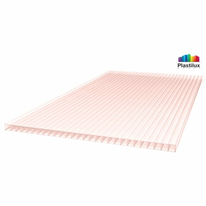 Plastik ve polimer firmaları Plastilux, Salsk, foto
