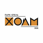 Holm Inn (Ofitserskaya ulitsa No:1А, gorodskoy posyolok Toksovo), resort oteller, tesisler  Saint‑Petersburg ve Leningradskaya oblastından