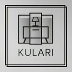Kulari (Magnitogorskaya Street No:51А), mutfak mobilyaları  Saint‑Petersburg'dan