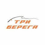 Three Berega Bolgar (Lesnaya ulitsa No:108В, derevnya Rzhavets), resort oteller, tesisler  Tataristan'dan
