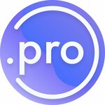 Helpexcel. pro (Leninskaya Sloboda Street No:26), danışmanlık hizmetleri  Moskova'dan