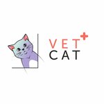 VetCat (Vostochnaya Street No:46), veteriner klinikleri  Yekaterinburg'dan