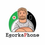 Egorkaphone (Angarskaya Street No:21), telefon tamir servisi  Moskova'dan