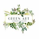 GreenArt (Anny Shchetininoy Street No:21, Pervorechenskiy District), çiçekçiler  Vladivostok'tan