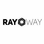 RayWay3d (ulitsa Yuliusa Fuchika No:99А), freze kesim  Kazan'dan