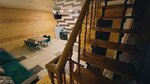 Уютный Дом для Вашего отдыха (Vinogradnaya ulitsa No:17), otel  Hvalynsk'ten