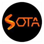 Sota (улица Сергея Борзенко No:38), telefon tamir servisi  Kerç'ten
