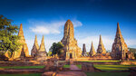 WantToSee World (Phuket, Kathu, Kathu, Phuket Villa Kathu Soi 3), seyahat acenteleri