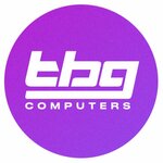 Tbg Computers (Efimova Street No:1/4), i̇kinci el eşya alımı  Saint‑Petersburg'dan